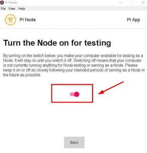 如何用云服务器+家庭电脑搭建Pi节点？手把手教你安装Pi Network节点教程_何昌全博客