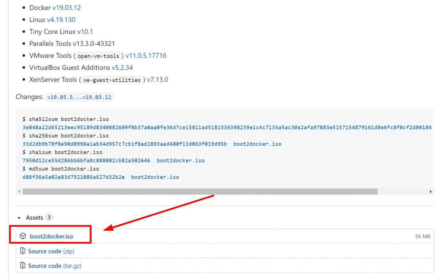 如何在Windows Server 2012 R2上安装Docker？服务器安装Docker教程_何昌全博客